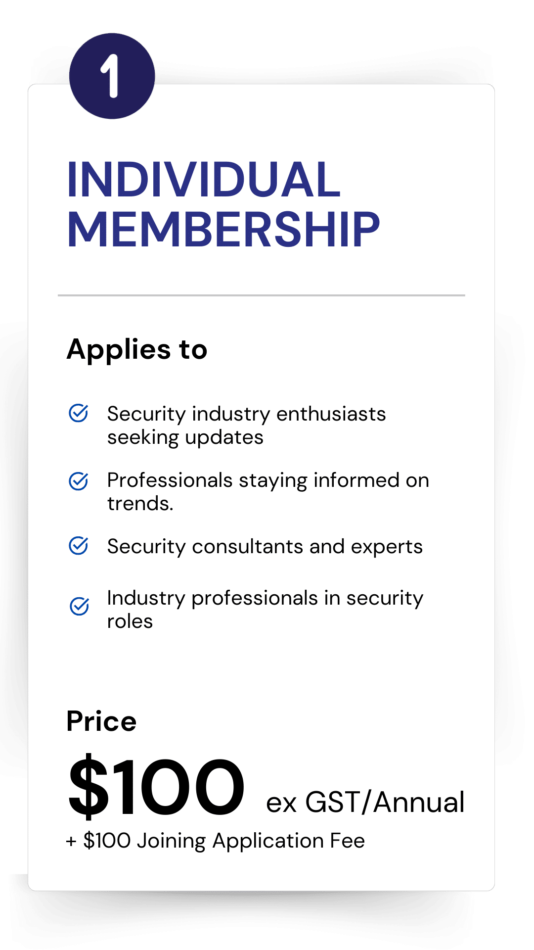 Home - National Security Association Of Australia
