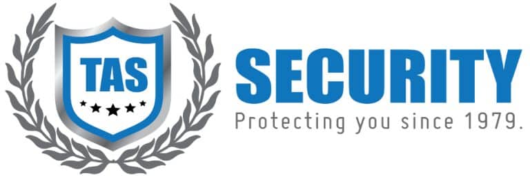 Find a Professional - National Security Association Of Australia